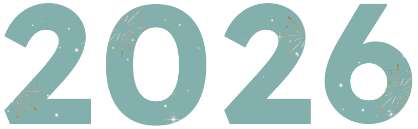 DockFlow – Switch Between Dock Presets on macOS Instantly